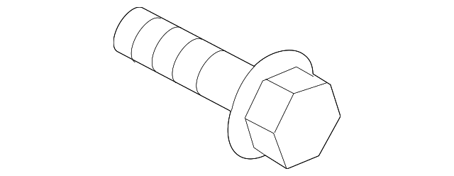 11408-06161 - Regulator Module Bolt 2014-2025 Kia | Kia.Parts Store