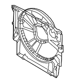 Cooling System for 2019 BMW X3 | BMWPartsDirect.com