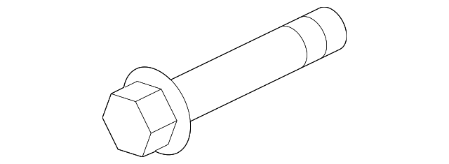 2014-2021 Subaru OEM NEW 16-19 Subaru BRZ Crosstrek Forester Strut ...