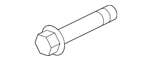 2014-2021 Subaru OEM NEW 16-19 Subaru BRZ Crosstrek Forester Strut ...