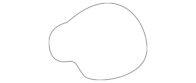 1990-2012 Nissan Label 21435-89960 | Ziegler Nissan of Orland Park