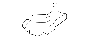 24340-JA74A - Positive Term 2007-2024 Nissan | Nissan Parts ...