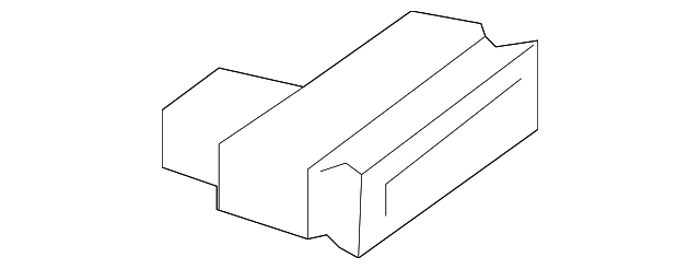 205-905-10-03 - Trunk Switch 2015-2023 Mercedes-Benz | Mercedes-Benz ...