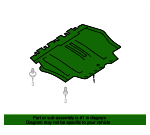 2011-2018 Volkswagen OEM NEW VW Volkswagen 2013-2016 Beetle SEL ...