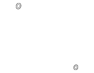 2011-2021 GM Air Conditioning Line O-Ring 13579649 | TascaParts.com