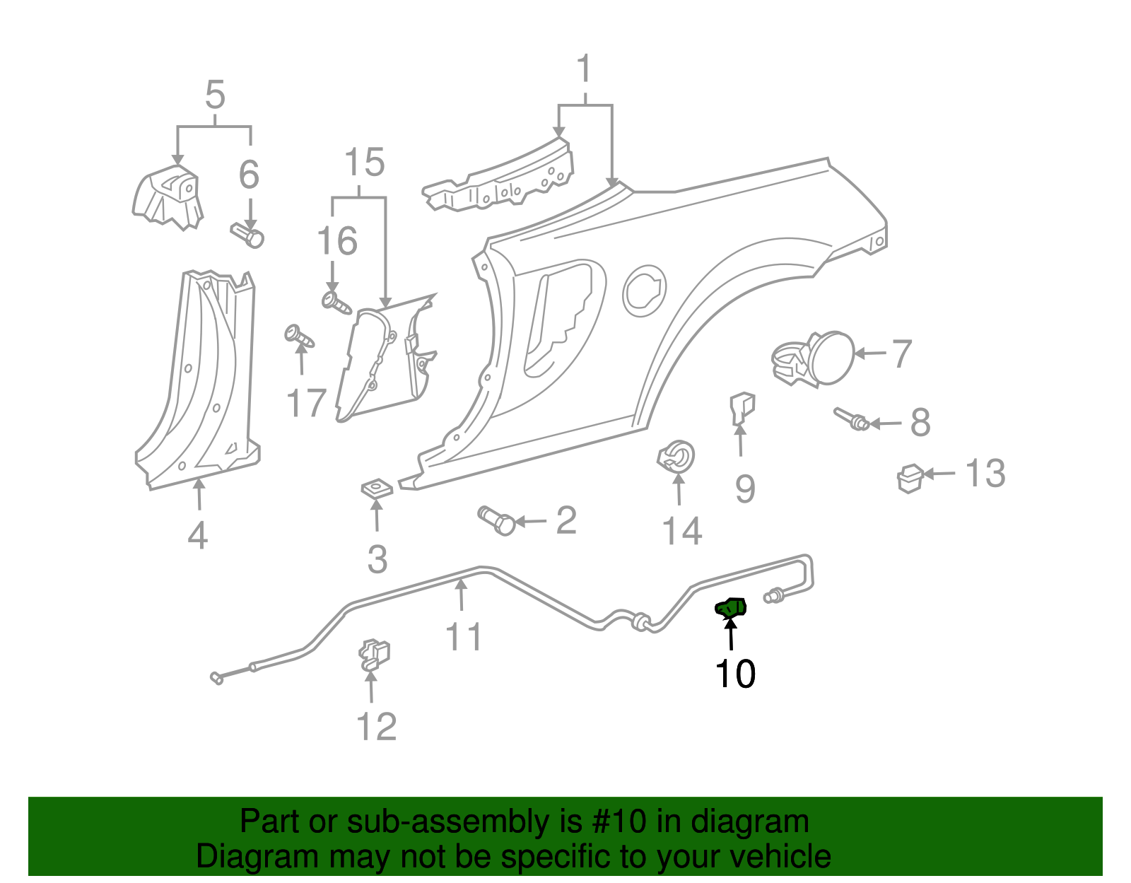 77378-60020 - Latch - 2000-2005 Toyota MR2 Spyder | OEM Genuine Toyota ...