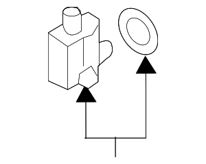 2002-2023 Kia OEM NEW 2002-2020 Kia Niro EV Soul Front Windshield ...