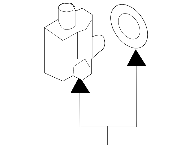 2002-2023 Kia OEM NEW 2002-2020 Kia Niro EV Soul Front Windshield ...