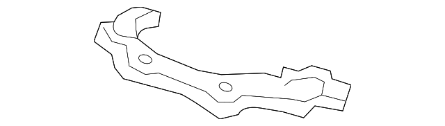 177-322-01-00 - Lower Seat 2020-2023 Mercedes-Benz | Mercedes-Benz USA ...