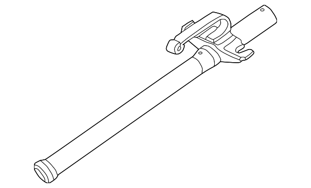 Genuine BMW 32-31-1-093-963 | Jacket | FREE Shipping on Most Orders ...