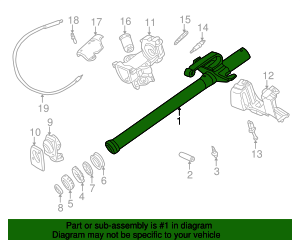 Genuine BMW 32-31-1-093-963 | Jacket | FREE Shipping on Most Orders ...