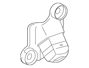 2016-2017 Toyota Tacoma Camera 86790-04030 | OEM Parts Online