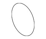 Hoses & Pipes for 2015 Land Rover LR4 | Land Rover Parts Counter