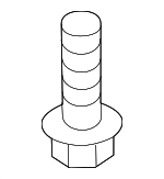 Bumper & Components - Front for 2016 Chevrolet Camaro | GMPartsDirect.com