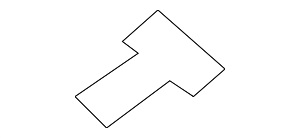 1999-2025 GM Multi-Purpose Clip 22581725 GM | GMPartsDirect.com