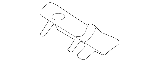 247-682-06-00 - Insulation 2021-2023 Mercedes-Benz | Mercedes-Benz USA ...