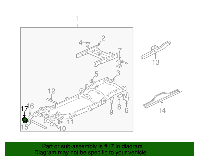 Ge GM B Face Bar Bt 15838205 US $28.91 bukharibooks.com