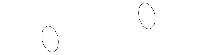 96761-35035 - Engine Coolant Pipe O-Ring For 1990-2023 Lexus | Lexus OE ...