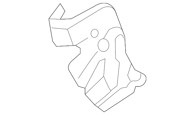 80520-5NA0A (805205na0a) - 2019-2020 Infiniti QX50 Guide | Infiniti ...