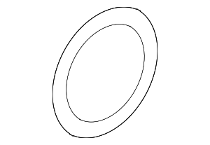 2008-2024 Ford OEM NEW Ford 2008-2019 F350 F350 Super Duty XLT Axle ...