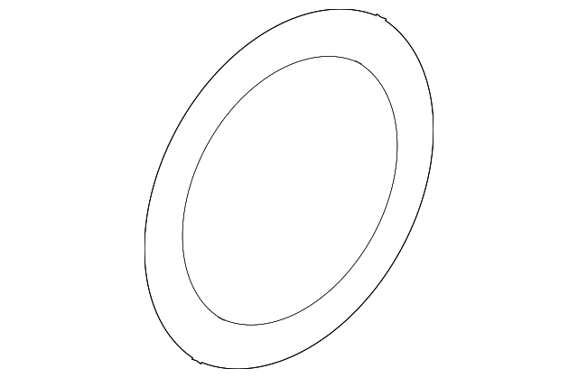 2008-2024 Ford OEM NEW Ford 2008-2019 F350 F350 Super Duty XLT Axle ...