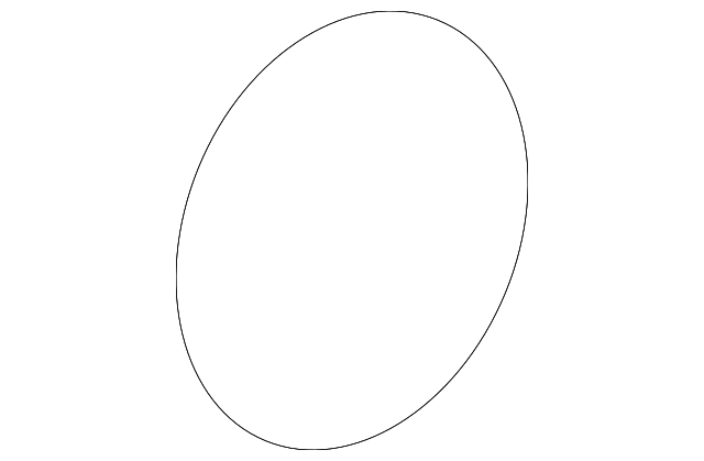 2011-2024 Mitsubishi A/C Refrigerant Line O-Ring MR513495 | Mitsubishi ...