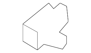 72131YC011 - Door Actuator 2012-2021 Subaru | Subaru Parts Exchange