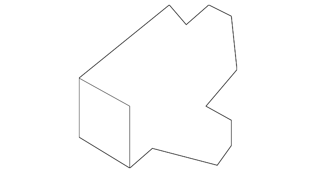 72131YC011 - Door Actuator - 2012-2020 Subaru | World OEM Parts Subaru