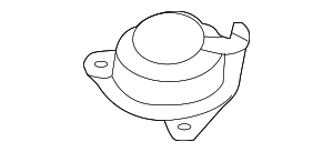 2013-2019 Hyundai Turbocharger Boost Pressure Relief Valve 28234-2G420 ...