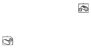 2007-2013 GM Service Component, Assist Step Fin 19212311 GM ...