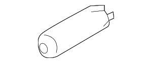 63217160797 - 1986-2022 BMW Bulb (63-21-7-160-797) | BMW of South ...