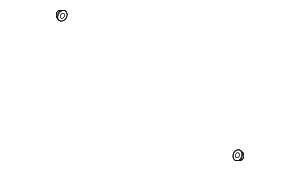 2000-2024 Audi Muffler & Pipe Lock Nut N-911-308-01 | OEM Parts Online