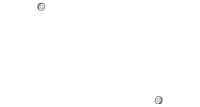 2000-2024 Audi Muffler & Pipe Lock Nut N-911-308-01 | OEM Parts Online