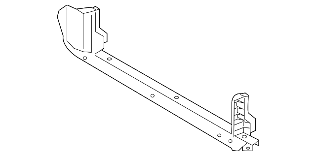 2017-2021 Kia Sportage OEM NEW 2017-2020 Kia Sportage Passenger Side 2 ...