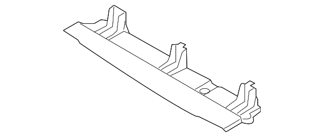 2017-2022 Kia Sportage OEM NEW 2017-20 Kia Sportage 2.4L Engine Upper ...