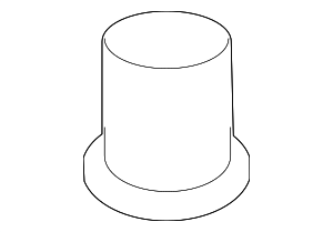 NA1P-67-488 - Fluid Level Sensor 2016-2024 Mazda | Mazda Parts Connect