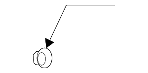 2020-2023 GM W-Base Multi Purpose Retainer (5.2mm Hole) 11603260 | Auto ...