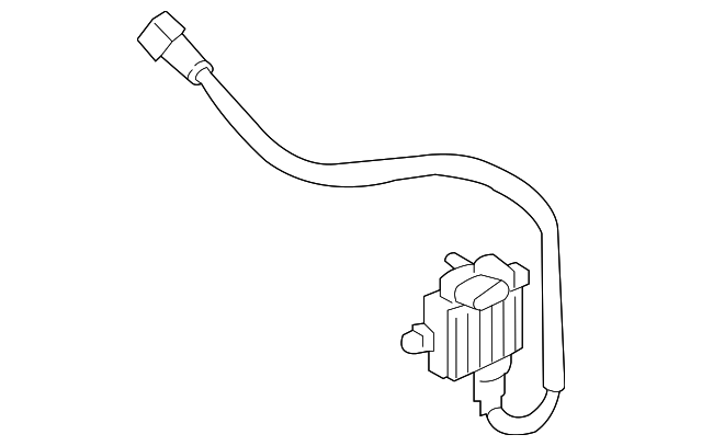 Resistor 25385-1U000 | OEM Parts Online