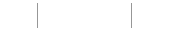 88723-08050 - Caution Label 2004-2014 Toyota Sienna | Longo Toyota Parts