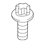 Mini Parts | Mini Parts Direct