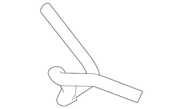 2008-2020 Subaru OEM NEW 2008-2020 Subaru WRX STI Power Steering ...