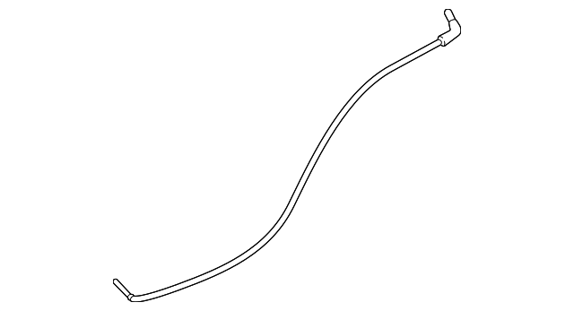 222-825-03-10-64 - Interior Lamp 2018-2020 Mercedes-Benz | Mercedes ...