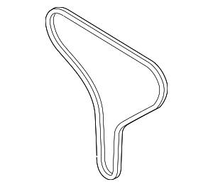 2017-2020 Infiniti QX60 Timing Chain 13028-6KA0A | Infiniti OEM Parts Online