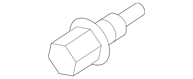 22630-JA10A (22630ja10a) - 2013-2020 Infiniti Temp Sensor | Infiniti ...