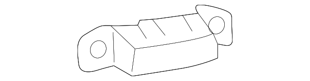 2016-2022 Toyota Switch 84840-47030 | OEM Parts Online