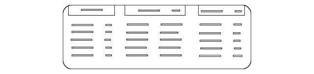 2003-2020 Nissan Label 26059-89910 | Nissan Parts Store