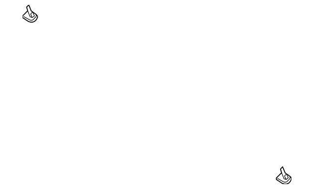 2011-2024 Porsche Temp Sensor 958-572-304-00 | Sunset Porsche Parts