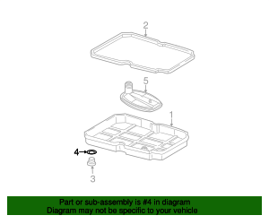 1990-2021 Mercedes-Benz Sealing Ring 007603-012102 | Mercedes-Benz Parts