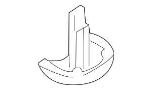 2011-2021 Volkswagen OEM NEW 2011-2019 VW Volkswagen Jetta Sedan R-Line ...