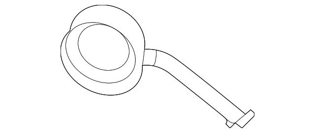 G4Y7-67-SH3 - Wire Harness - 2020-2023 Mazda CX-30 | Mazda Swag